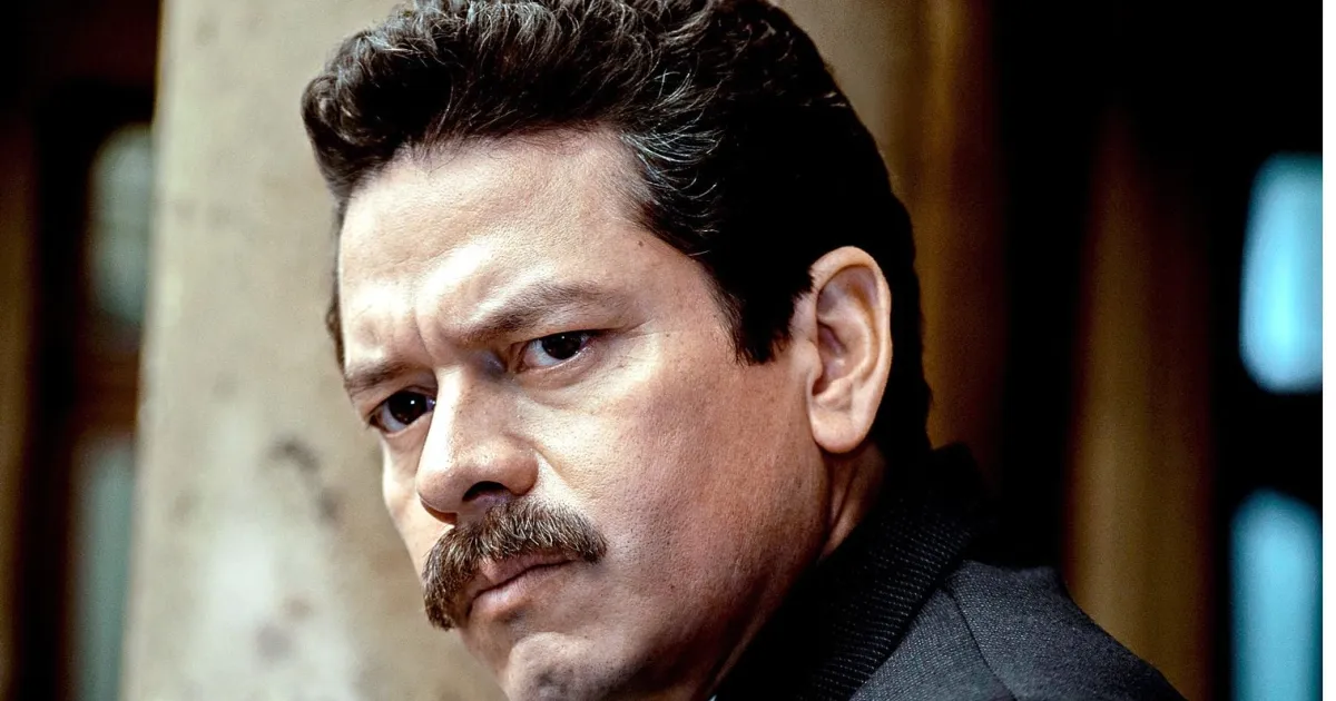 30 Aniversario luctuoso de Luis Donaldo Colosio - Alfombra Roja Magazine